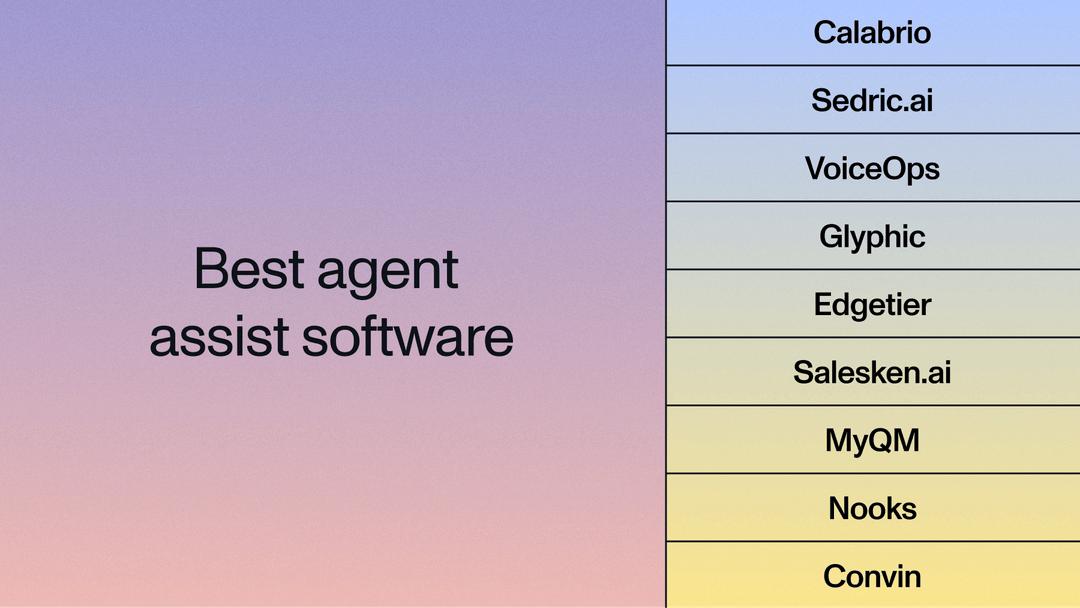 Build a real-time AI voice bot using Python, AssemblyAI, and ElevenLabs